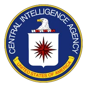 CIA | Johnny English Wiki | Fandom