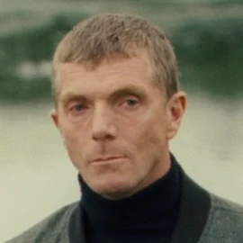 Matov | Johnny English Wiki | Fandom