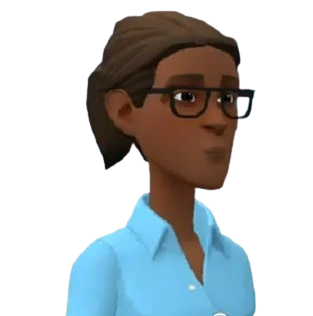 Category:Teachers | Johnny Gets Grounded Wiki | Fandom