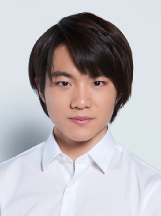 Nakamura Hiroki | Johnny's Jr Wiki | Fandom