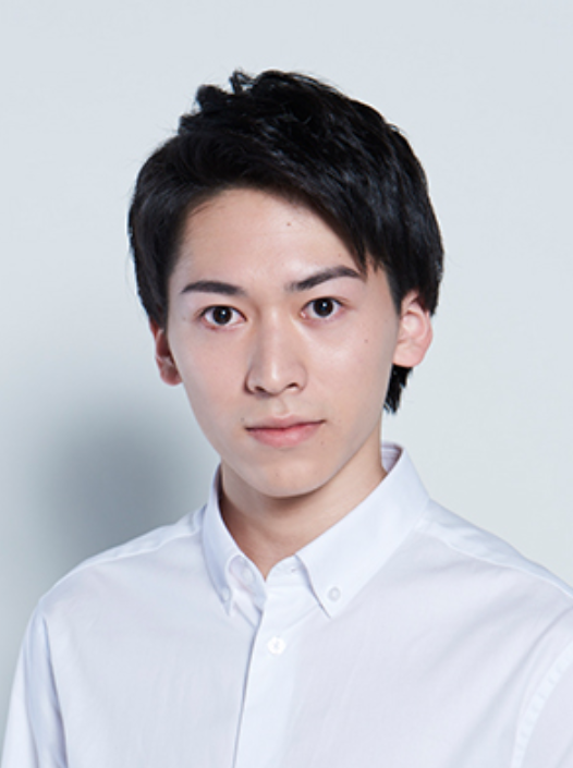 Sasaki Takeru | Johnny's Jr Wiki | Fandom Sasaki Takeru | Johnny's Jr Wiki | Fandom