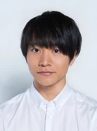 Imae Daichi | Johnny's Jr Wiki | Fandom