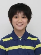 Hashimoto Ryo | Johnny's Jr Wiki | Fandom
