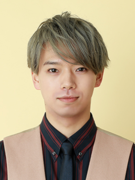 Akiyama Taiga | Johnny's Jr Wiki | Fandom Akiyama Taiga | Johnny's Jr Wiki | Fandom
