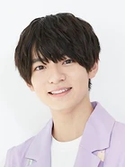 Nishimura Takuya | Johnny's Jr Wiki | Fandom