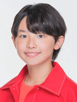 Ito Atsushi | Johnny's Jr Wiki | Fandom