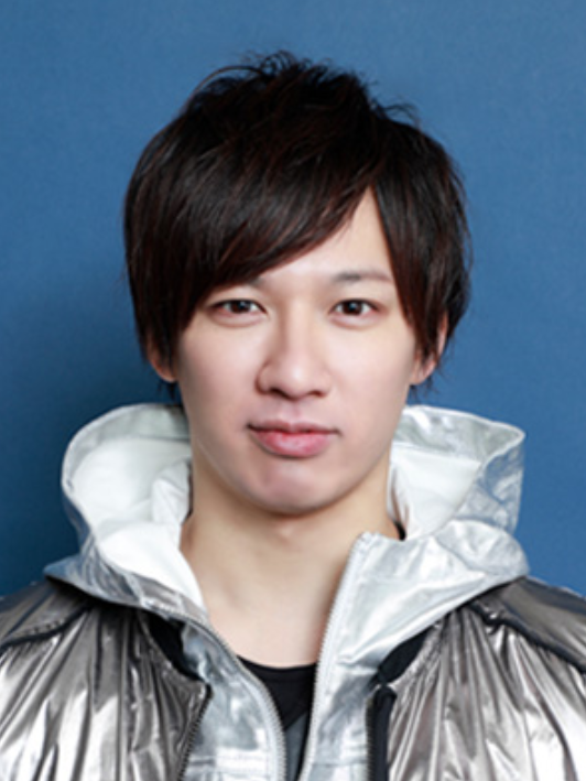 Eda Tsuyoshi | Johnny's Jr Wiki | Fandom Eda Tsuyoshi | Johnny's Jr Wiki | Fandom