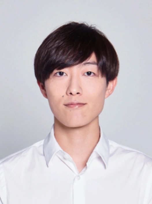Watanabe Haruki | Johnny's Jr Wiki | Fandom