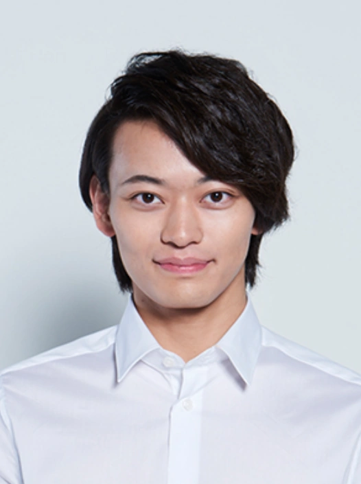 Konno Takayuki | Johnny's Jr Wiki | Fandom
