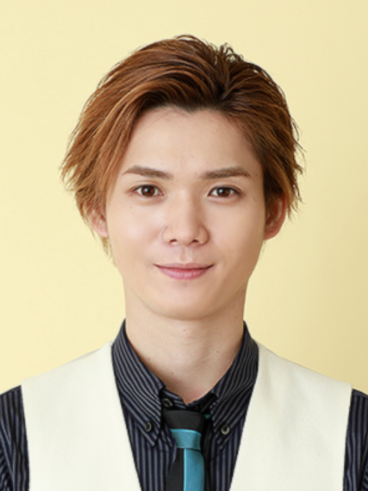 Inaba Hikaru | Johnny's Jr Wiki | Fandom Inaba Hikaru | Johnny's Jr Wiki | Fandom