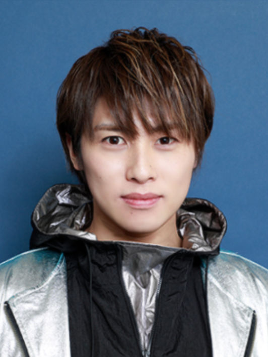Matsumoto Kota | Johnny's Jr Wiki | Fandom Matsumoto Kota | Johnny's Jr Wiki | Fandom
