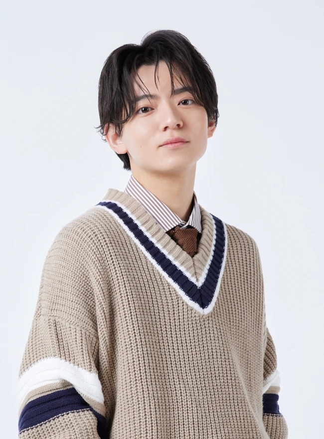 Nishimura Takuya | Johnny's Jr Wiki | Fandom