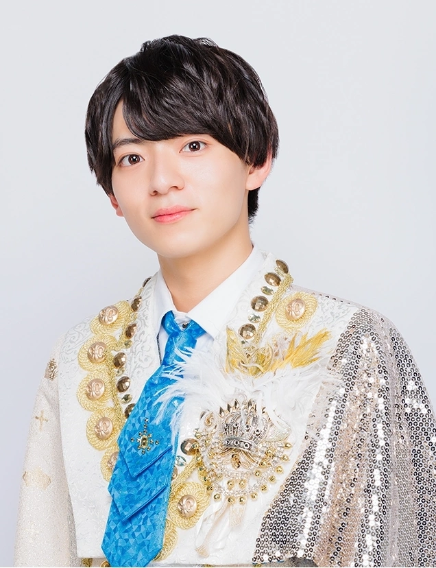 Nishimura Takuya | Johnny's Jr Wiki | Fandom