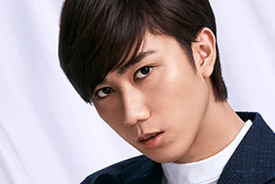 ryohei abe crows zero