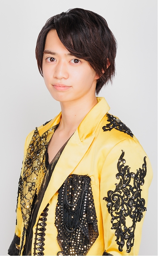 Hiratsuka Shoma | Johnny's Jr Wiki | Fandom Hiratsuka Shoma | Johnny's Jr Wiki | Fandom