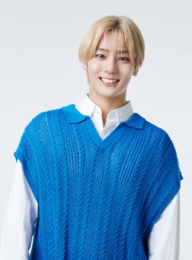 Ajima Hideki | Johnny's Jr Wiki | Fandom