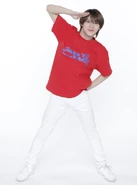 Kuroda Koki | Johnny's Jr Wiki | Fandom