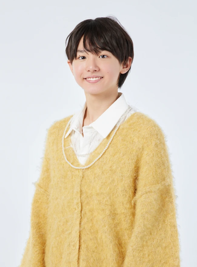 Ito Atsushi | Johnny's Jr Wiki | Fandom