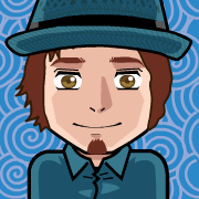 Bryan Patton | Johnny's Survivor Fanons Wikia | Fandom