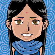 Nkoya | Johnny's Survivor Fanons Wikia | Fandom