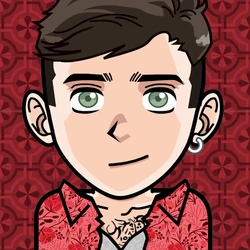 AJ (Survivor) | Johnny's Survivor ORGs Wikia | Fandom