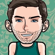 Jack (S8) | Johnny's Survivor ORGs Wikia | Fandom