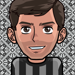 Zarfot | Johnny's Survivor ORGs Wikia | Fandom