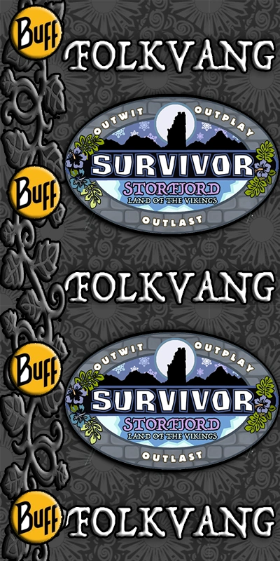 Folkvang | Johnny's Survivor ORGs Wikia | Fandom