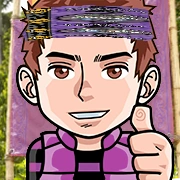 Linus (Survivor) | Johnny's Survivor ORGs Wikia | Fandom