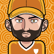 Jerry | Johnny's Survivor ORGs Wikia | Fandom