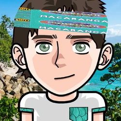 AJ (Survivor) | Johnny's Survivor ORGs Wikia | Fandom