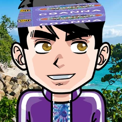 Aren | Johnny's Survivor ORGs Wikia | Fandom