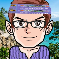 Keegan | Johnny's Survivor ORGs Wikia | Fandom