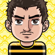 Zach | Johnny's Survivor ORGs Wikia | Fandom