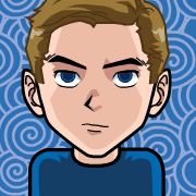 Jon (Survivor) | Johnny's Survivor ORGs Wikia | Fandom