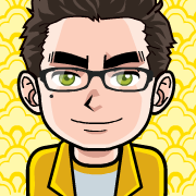 Aren | Johnny's Survivor ORGs Wikia | Fandom