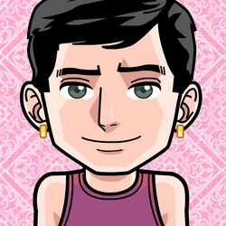 Aren | Johnny's Survivor ORGs Wikia | Fandom