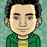 JJ (Survivor) | Johnny's Survivor ORGs Wikia | Fandom