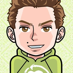 Linus (Survivor) | Johnny's Survivor ORGs Wikia | Fandom