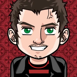 Zach | Johnny's Survivor ORGs Wikia | Fandom