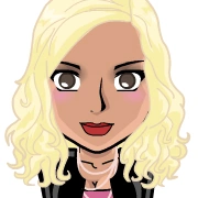 Eva (Big Brother 1) | Johnny's Survivor ORGs Wikia | Fandom