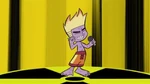Johnny Test Theme Song (Season 1) | Johnny Test Wiki | Fandom