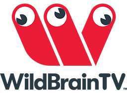 WildBrainTV | Johnny Test Wiki | Fandom