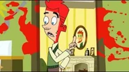Hugh Test/Gallery | Johnny Test Wiki | Fandom