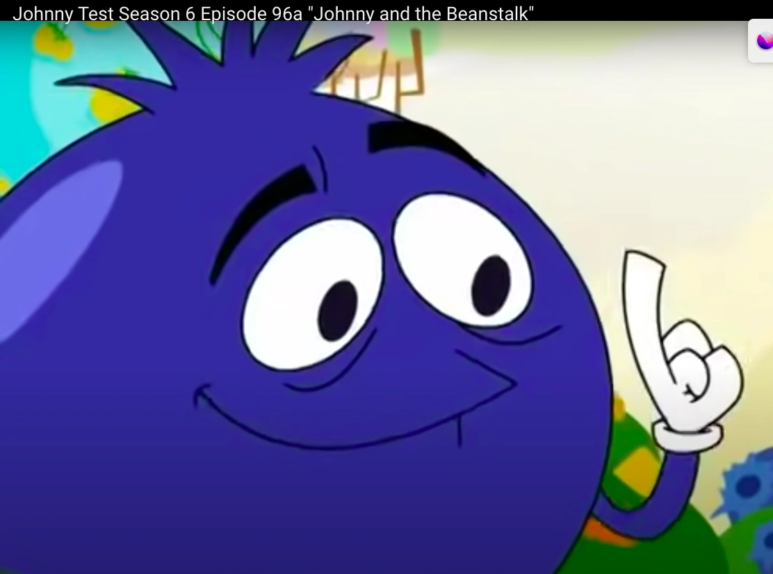 Category:Food | Johnny Test Wiki | Fandom