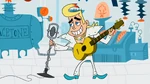 Johnny Test Theme Song (Seasons 2-4) | Johnny Test Wiki | Fandom