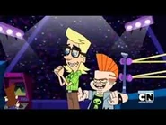 Hugh Test/Gallery | Johnny Test Wiki | Fandom