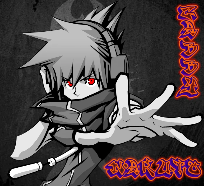 Category Users Johnny Test Wiki Fandom