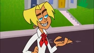 Johnny Dukey Doo | Johnny Test Wiki | Fandom
