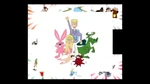 Johnny Test Theme Song (Season 1) | Johnny Test Wiki | Fandom